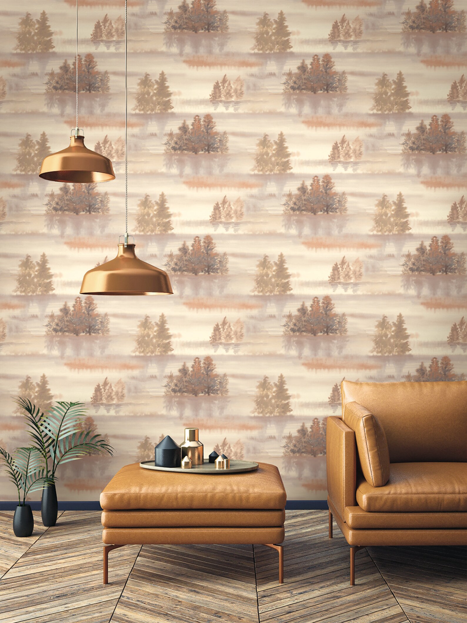 Wallpaper | Tree Wallpaper | Abstract Wallpaper | Forest Wallpaper ...