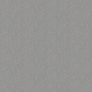 Wallpaper | Vinyl Wallpaper | Textured Wallpaper | Chevron Wallpaper ...