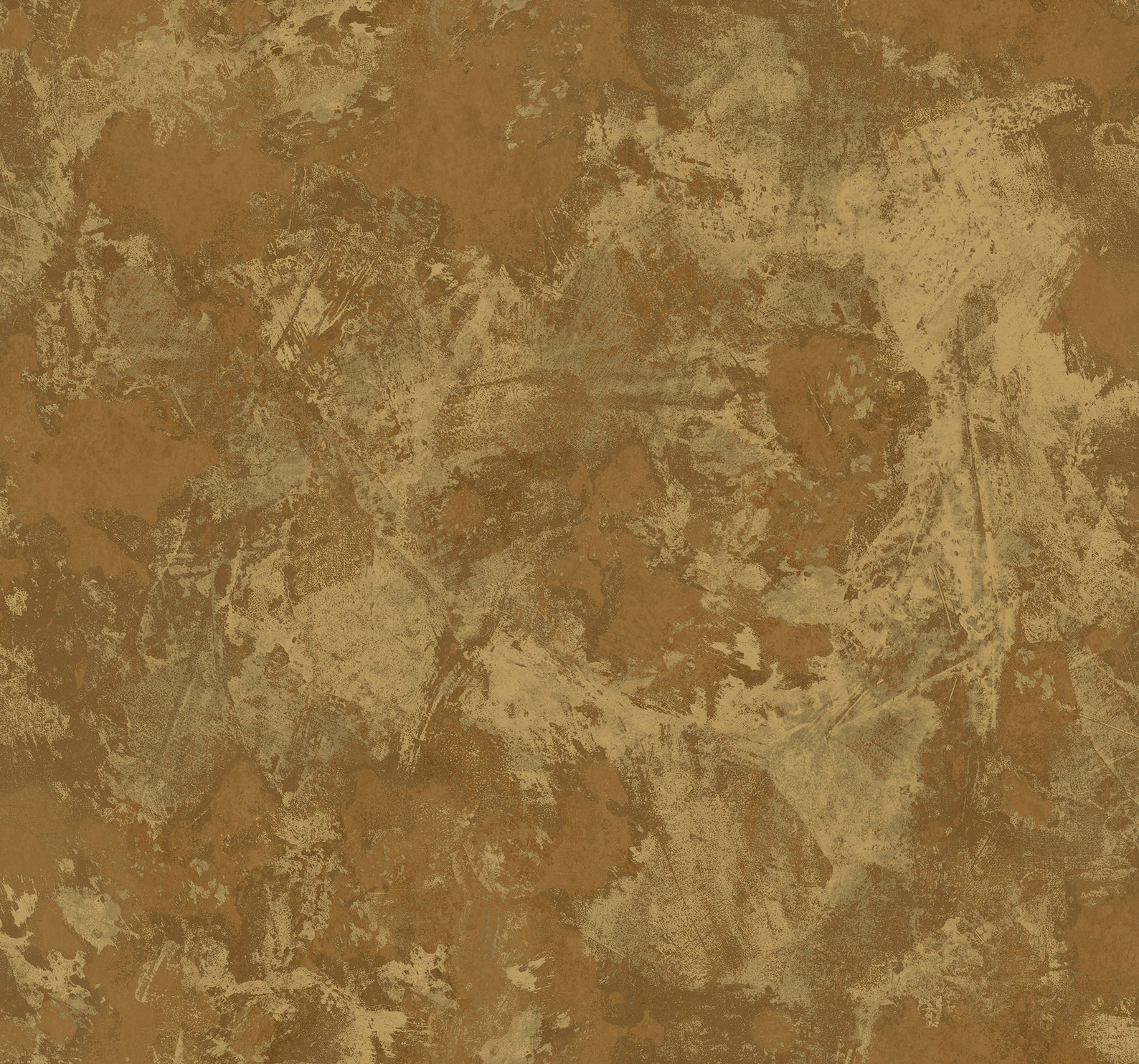 Wallpaper | Faux Wallpaper | Texture Wallpaper | Abstract Wallpaper ...