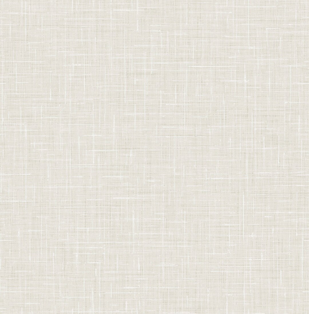 Wallpaper | Gray Wallpaper | Faux Wallpaper | Nursery Wallpaper ...