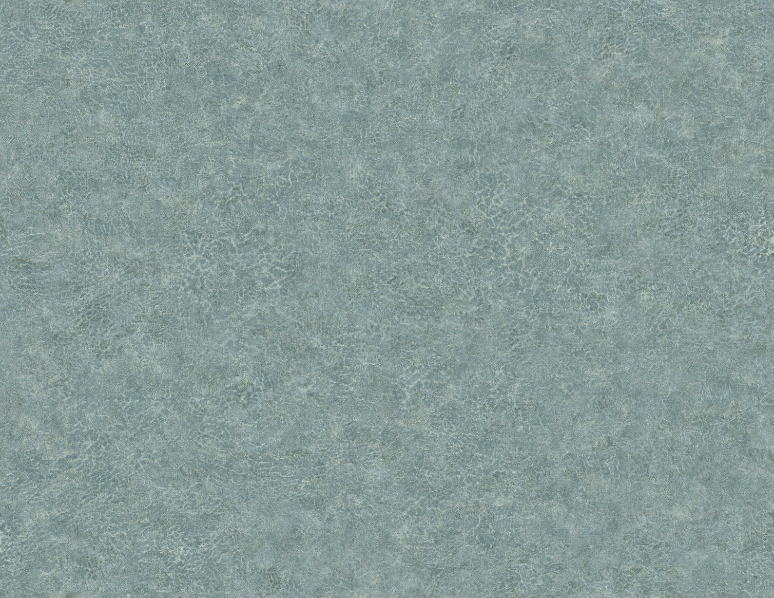 Wallpaper Vinyl Wallpaper Textured Wallpaper Modern | Etsy