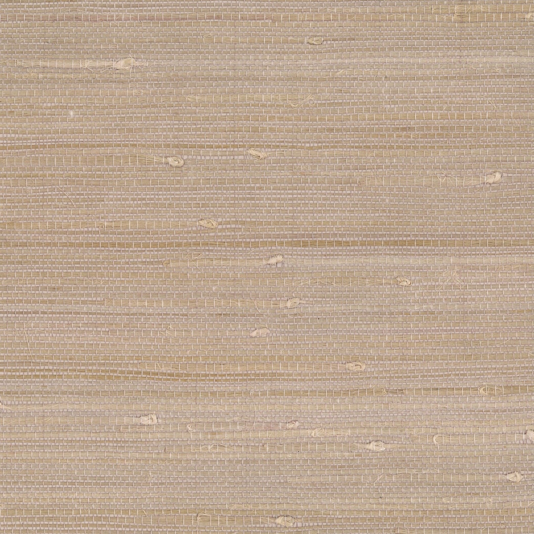 Wallpaper Grasscloth Wallpaper Natural Wallpaper Textured Wallpaper ...