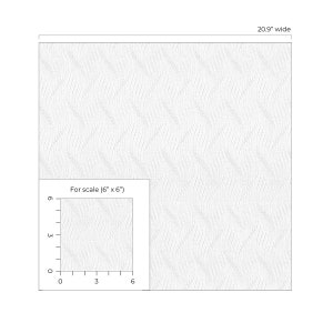 Wallpaper | Paintable Wallpaper | Geometric Wallpaper | Paint Wallpaper ...