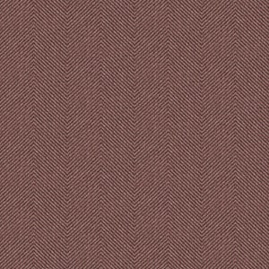 Wallpaper | Vinyl Wallpaper | Textured Wallpaper | Chevron Wallpaper ...