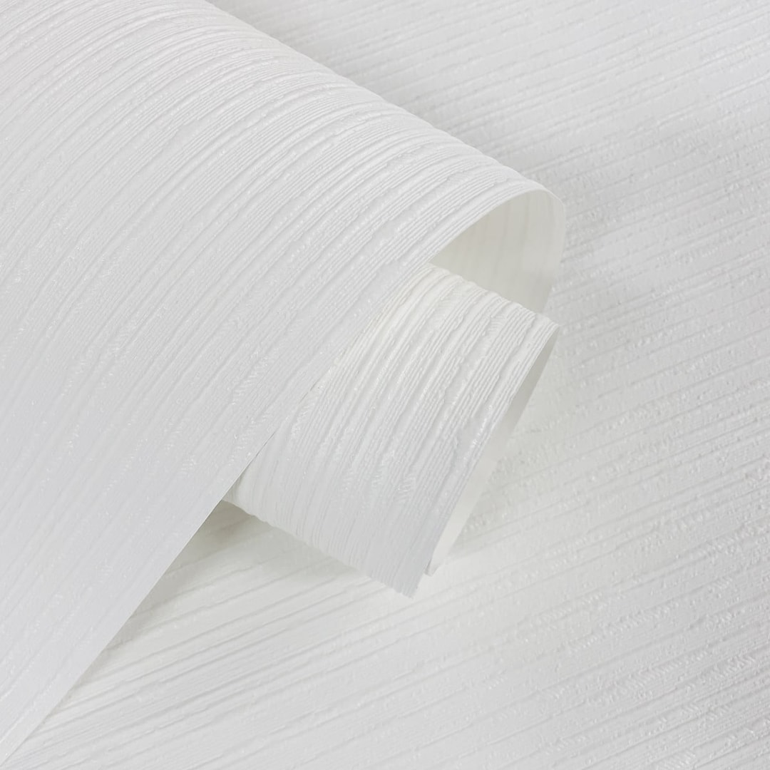 Wallpaper | Paintable Wallpaper | Geometric Wallpaper | Paint Wallpaper ...