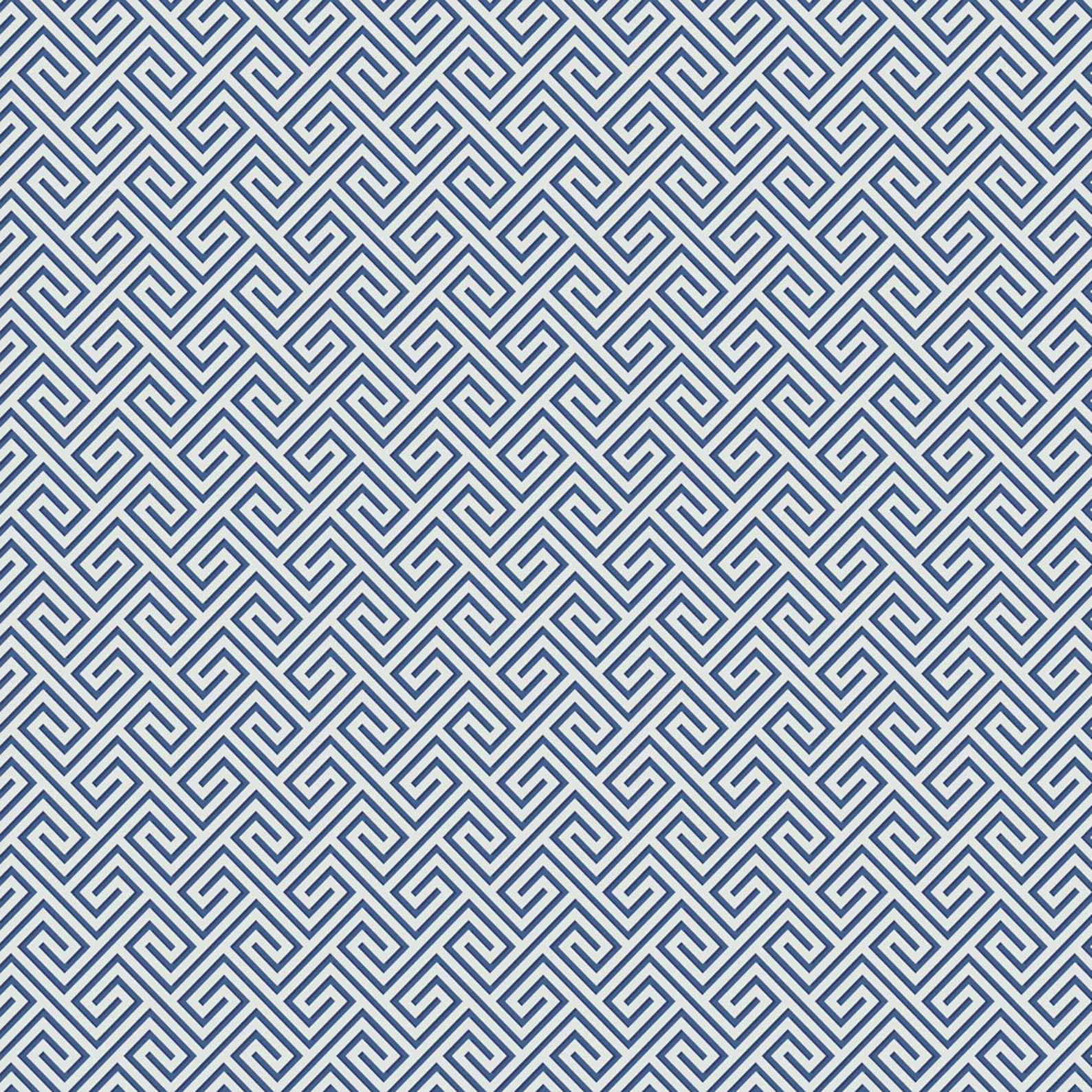 Wallpaper | Geometric Wallpaper | Beach House Wallpaper | Beach ...