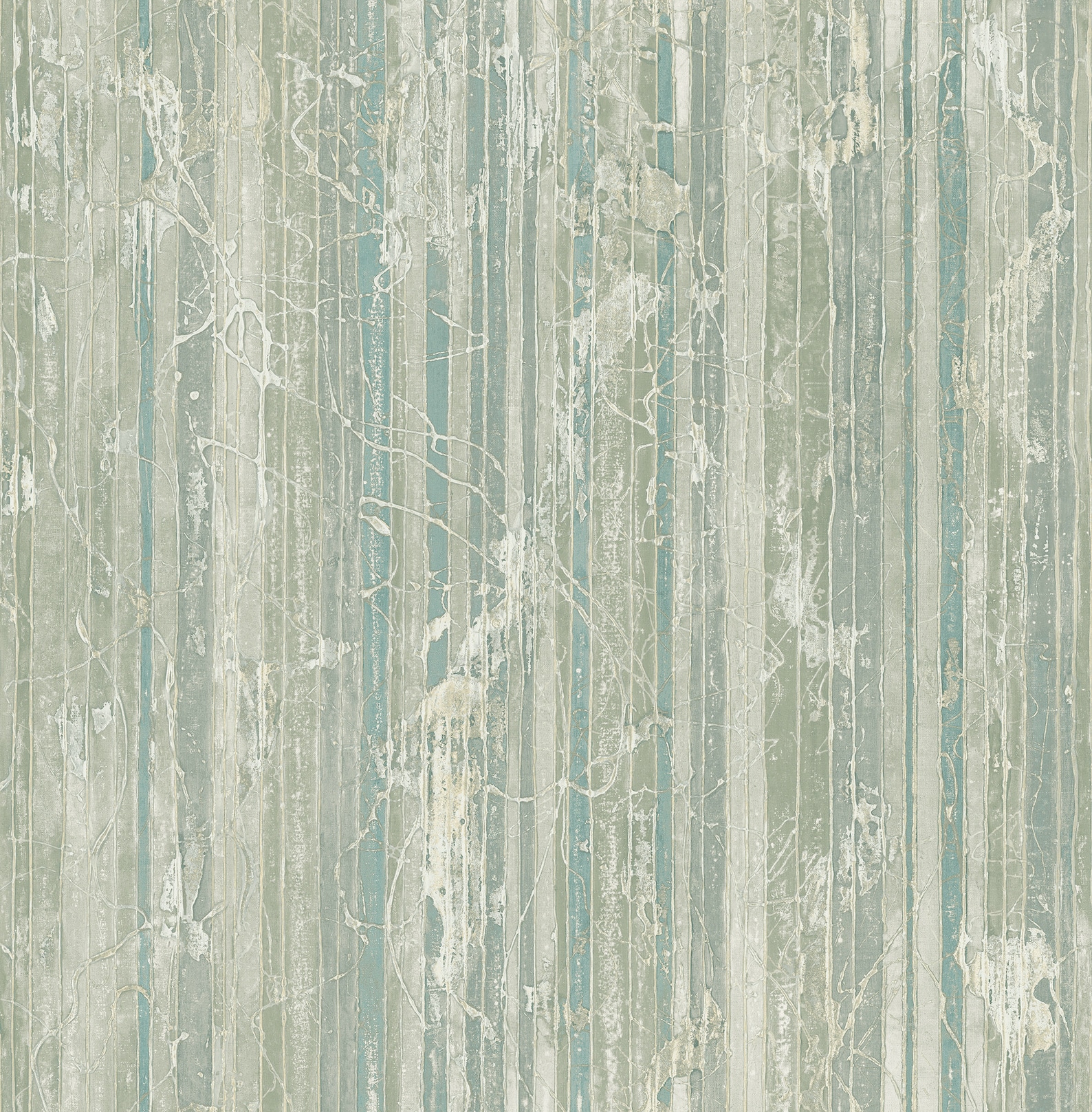 Wallpaper | Striped Wallpaper | Rustic Wallpaper | Abstract Wallpaper ...