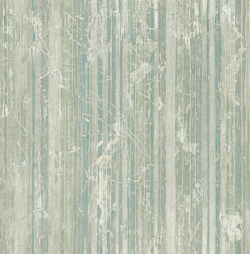 Wallpaper | Striped Wallpaper | Rustic Wallpaper | Abstract Wallpaper ...