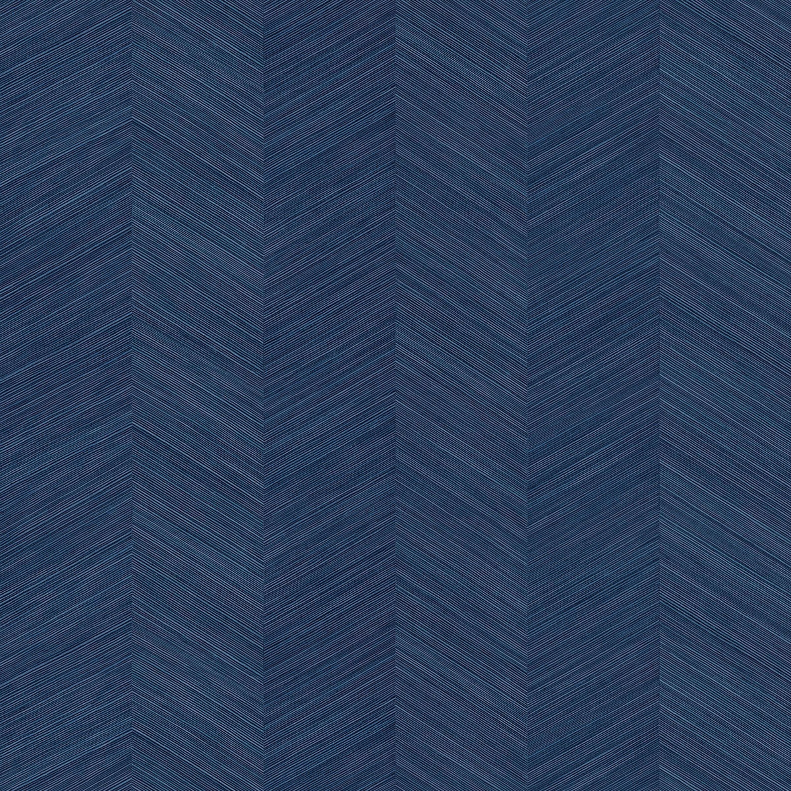 Wallpaper | Vinyl Wallpaper | Textured Wallpaper | Chevron Wallpaper ...