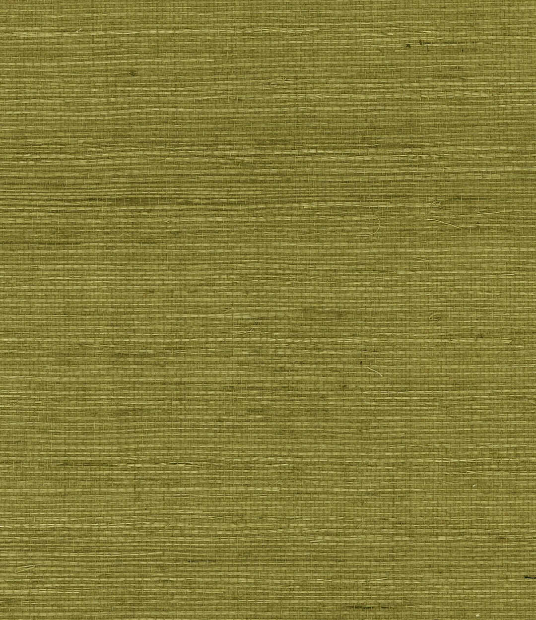 Wallpaper | Grasscloth Wallpaper | Natural Wallpaper | Textured ...