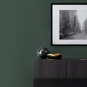 Wallpaper | Paintable Wallpaper | Geometric Wallpaper | Paint Wallpaper ...