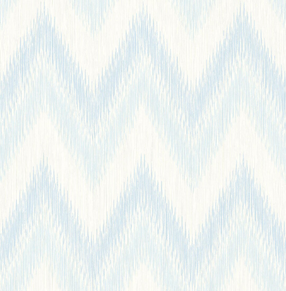 Wallpaper | Chevron Wallpaper | Striped Wallpaper | Traditional ...