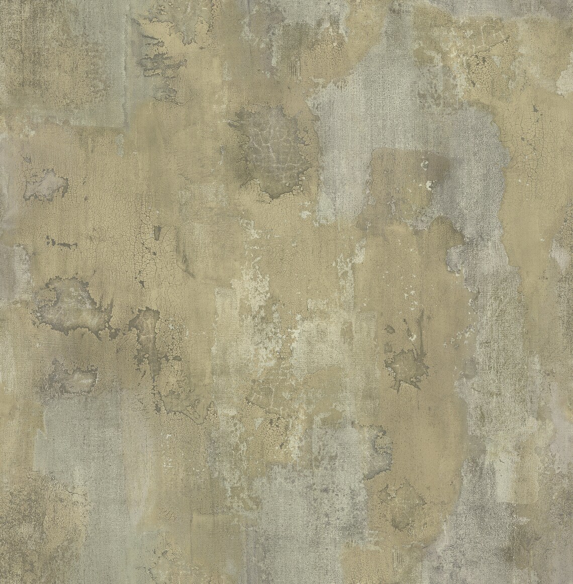 Wallpaper Faux Wallpaper Rustic Wallpaper Abstract - Etsy