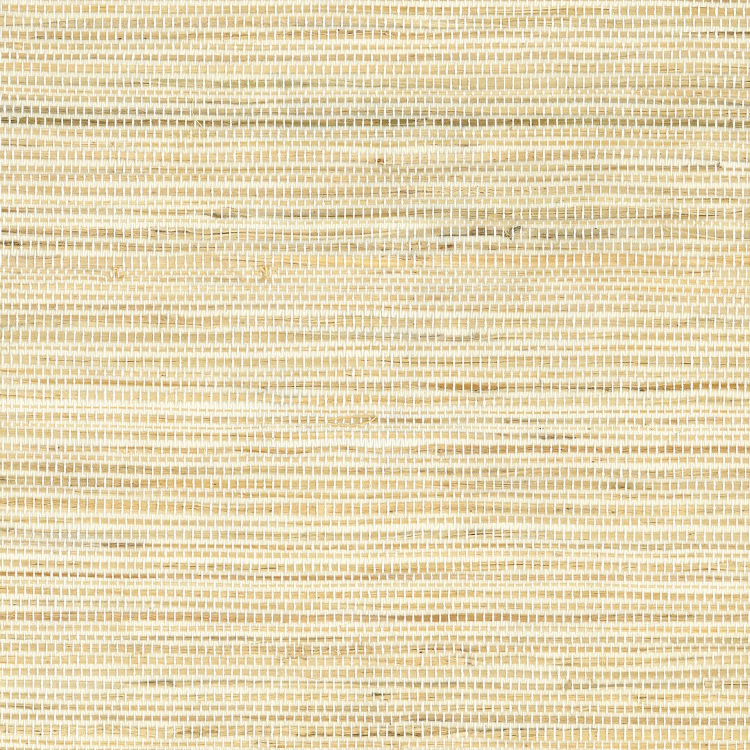 Wallpaper | Grasscloth Wallpaper | Natural Wallpaper | Textured ...