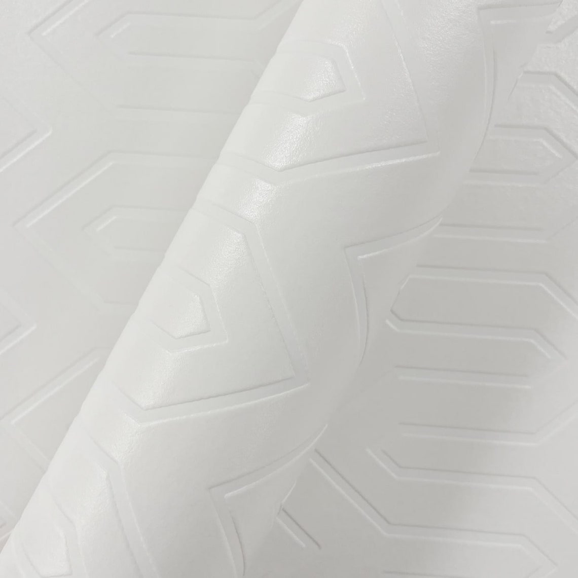 Wallpaper | Paintable Wallpaper | Geometric Wallpaper | Paint Wallpaper ...