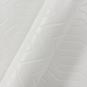 Wallpaper | Paintable Wallpaper | Geometric Wallpaper | Paint Wallpaper ...