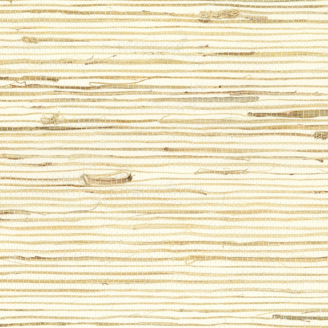 Wallpaper | Grasscloth Wallpaper | Natural Wallpaper | Textured ...