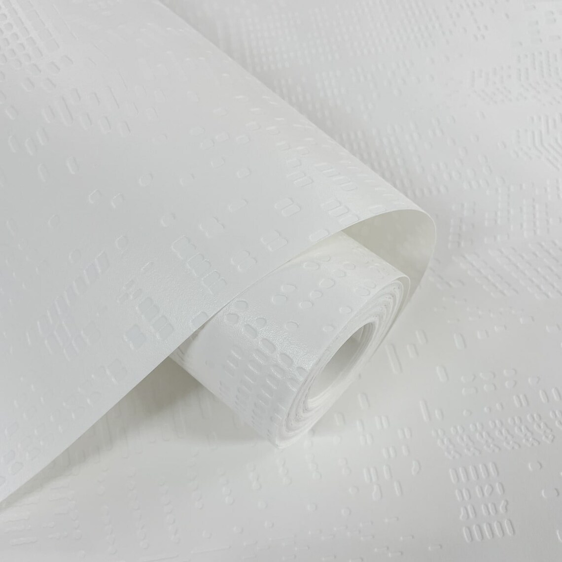 Wallpaper | Paintable Wallpaper | Geometric Wallpaper | Paint Wallpaper ...