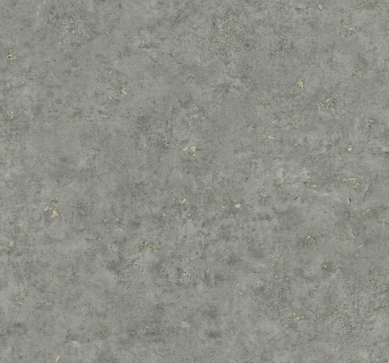 Wallpaper Faux Wallpaper Textured Wallpaper Japandi | Etsy