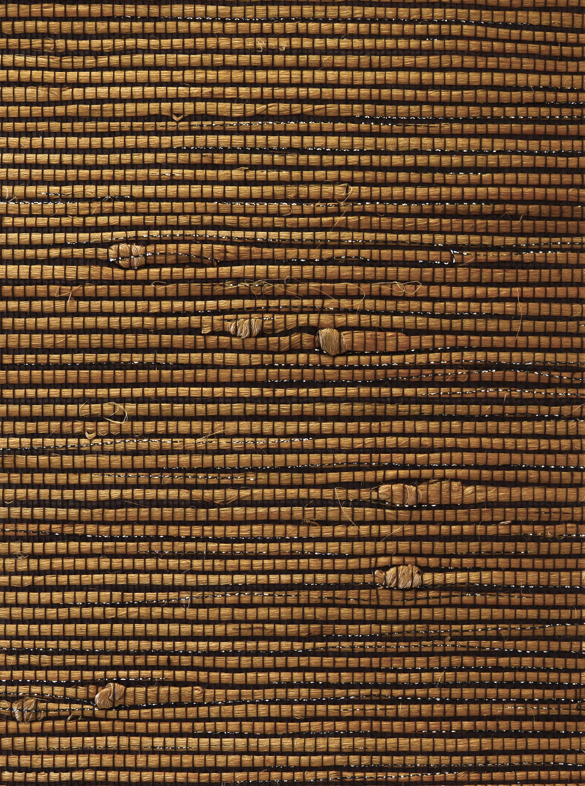 Wallpaper Grasscloth Wallpaper Natural Wallpaper | Etsy