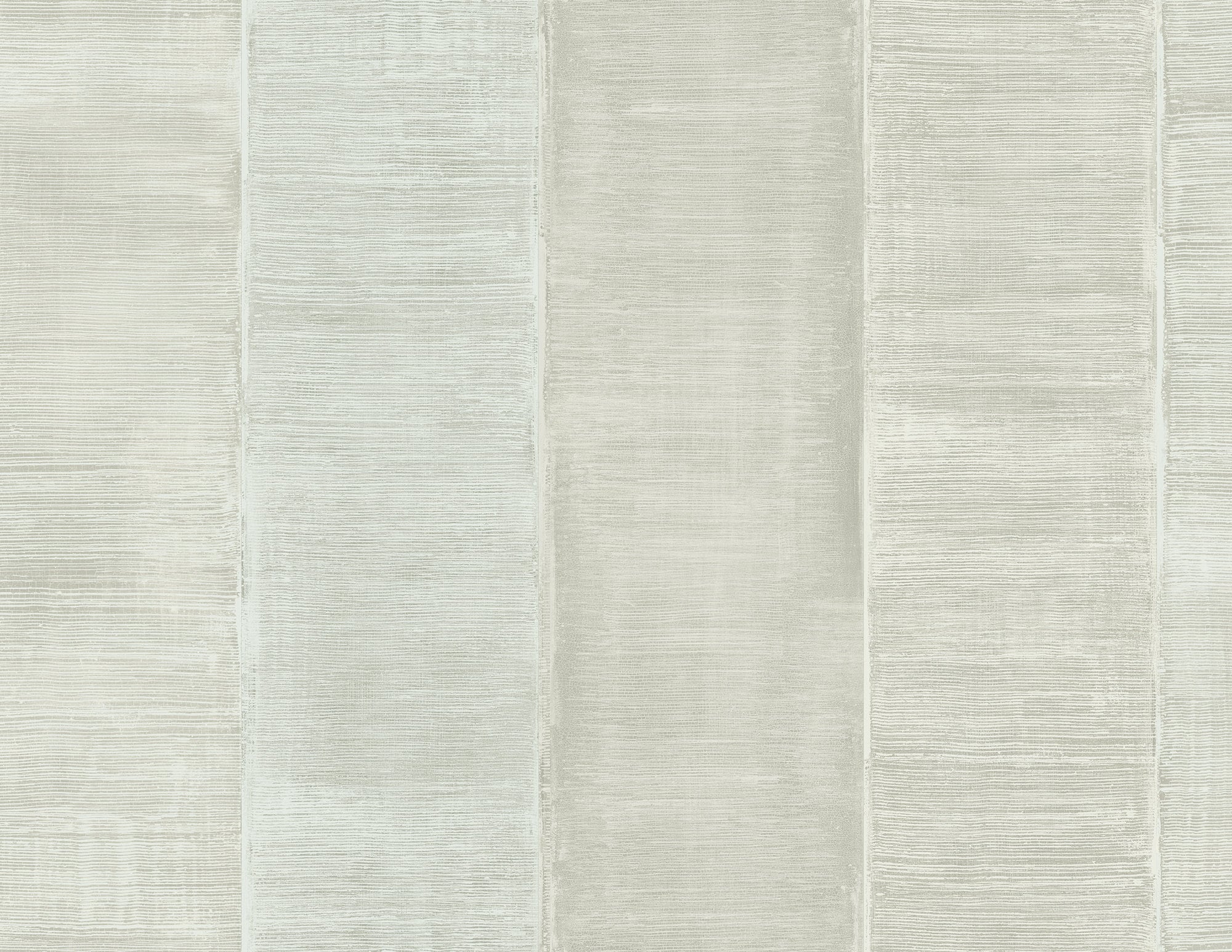 Wallpaper Striped Wallpaper Stripe Wallpaper Abstract | Etsy