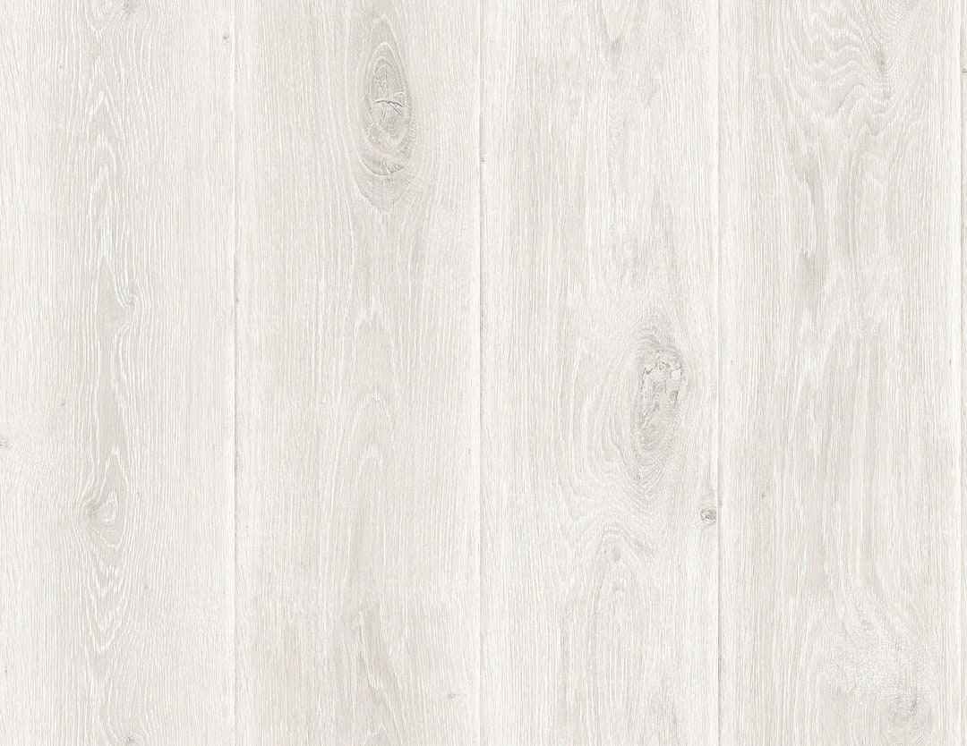 Wallpaper | Wood Wallpaper | Rustic Wallpaper | Modern Wallpaper | Gray ...