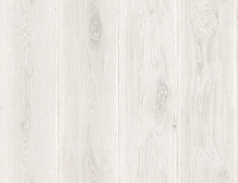 Wallpaper Wood Wallpaper Rustic Wallpaper Modern - Etsy