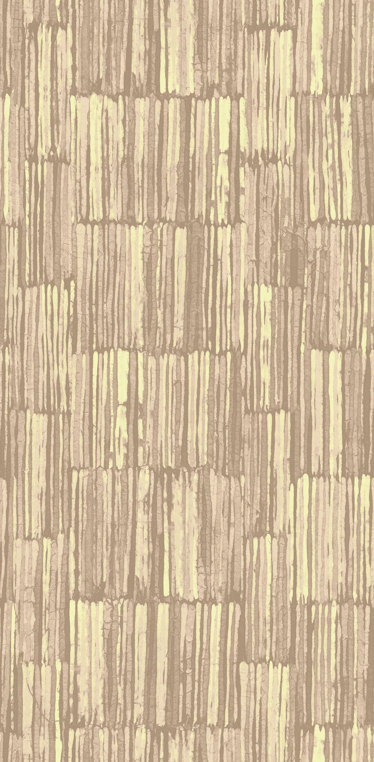 Wallpaper Striped Wallpaper Faux Wallpaper Rustic - Etsy