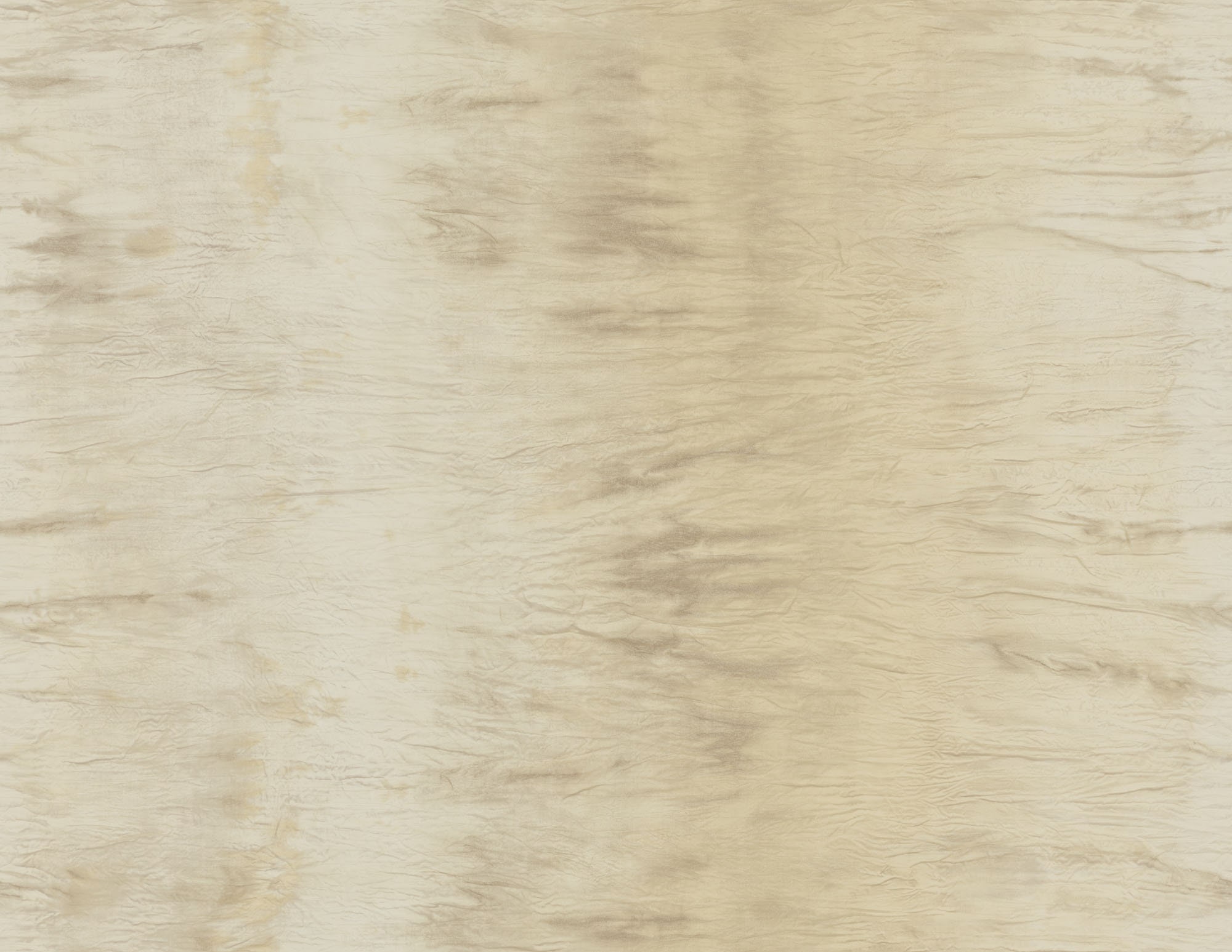 Wallpaper Faux Wallpaper Abstract Wallpaper Wallpaper - Etsy