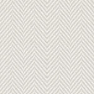 Wallpaper | Vinyl Wallpaper | Textured Wallpaper | Chevron Wallpaper ...