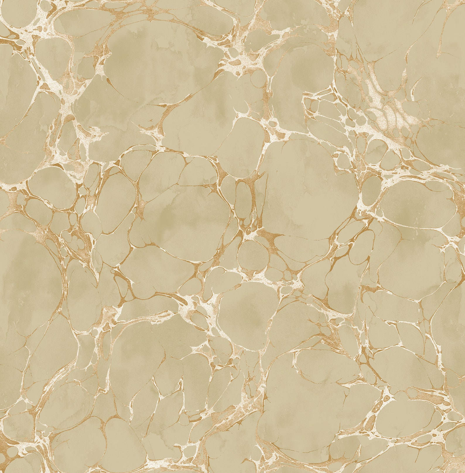 Metallic Gold Wallpaper Marble Wallpaper Modern Wallpaper - Etsy