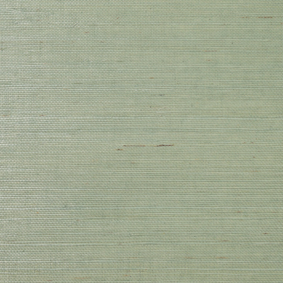 Wallpaper | Grasscloth Wallpaper | Natural Wallpaper | Textured ...