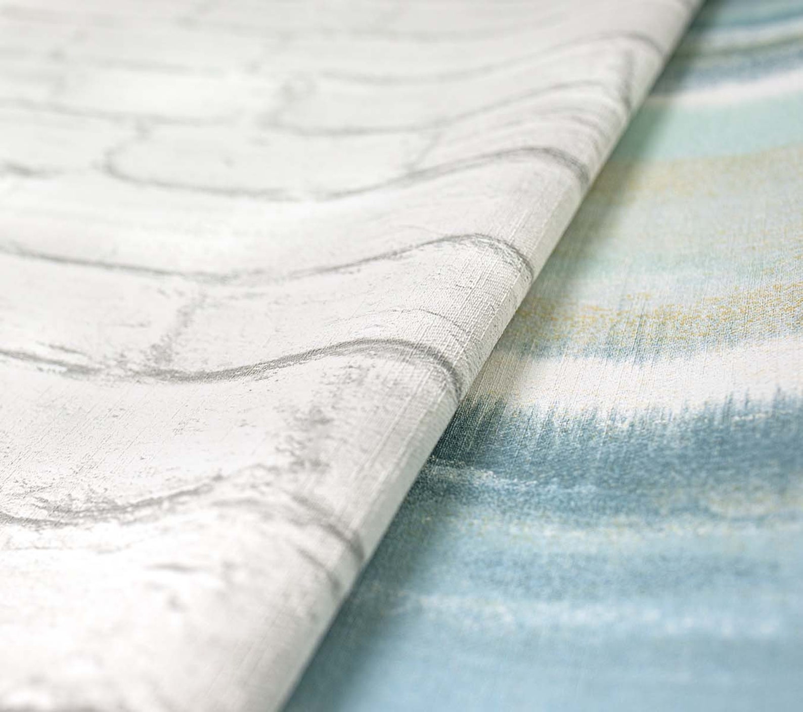 Wallpaper | Vinyl Wallpaper | Textured Wallpaper | Brick Wallpaper ...