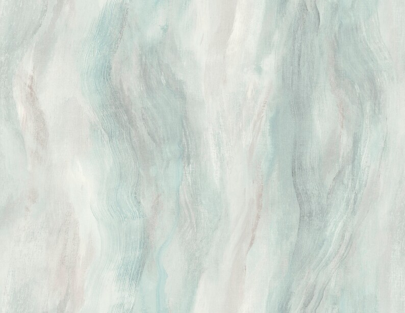 Textured Wallpaper Wallpaper Vinyl Wallpaper Abstract - Etsy