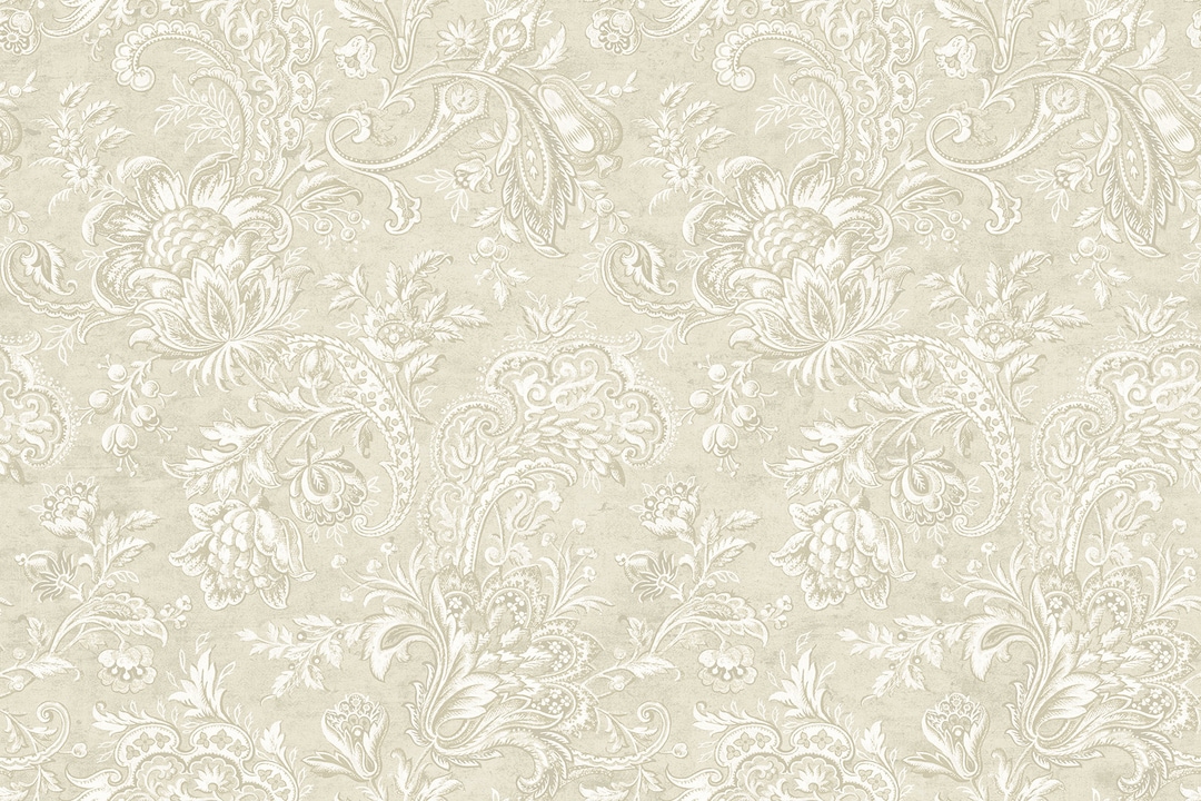 Wallpaper | Neutral Wallpaper | Wallcovering | Beige Wallpaper ...