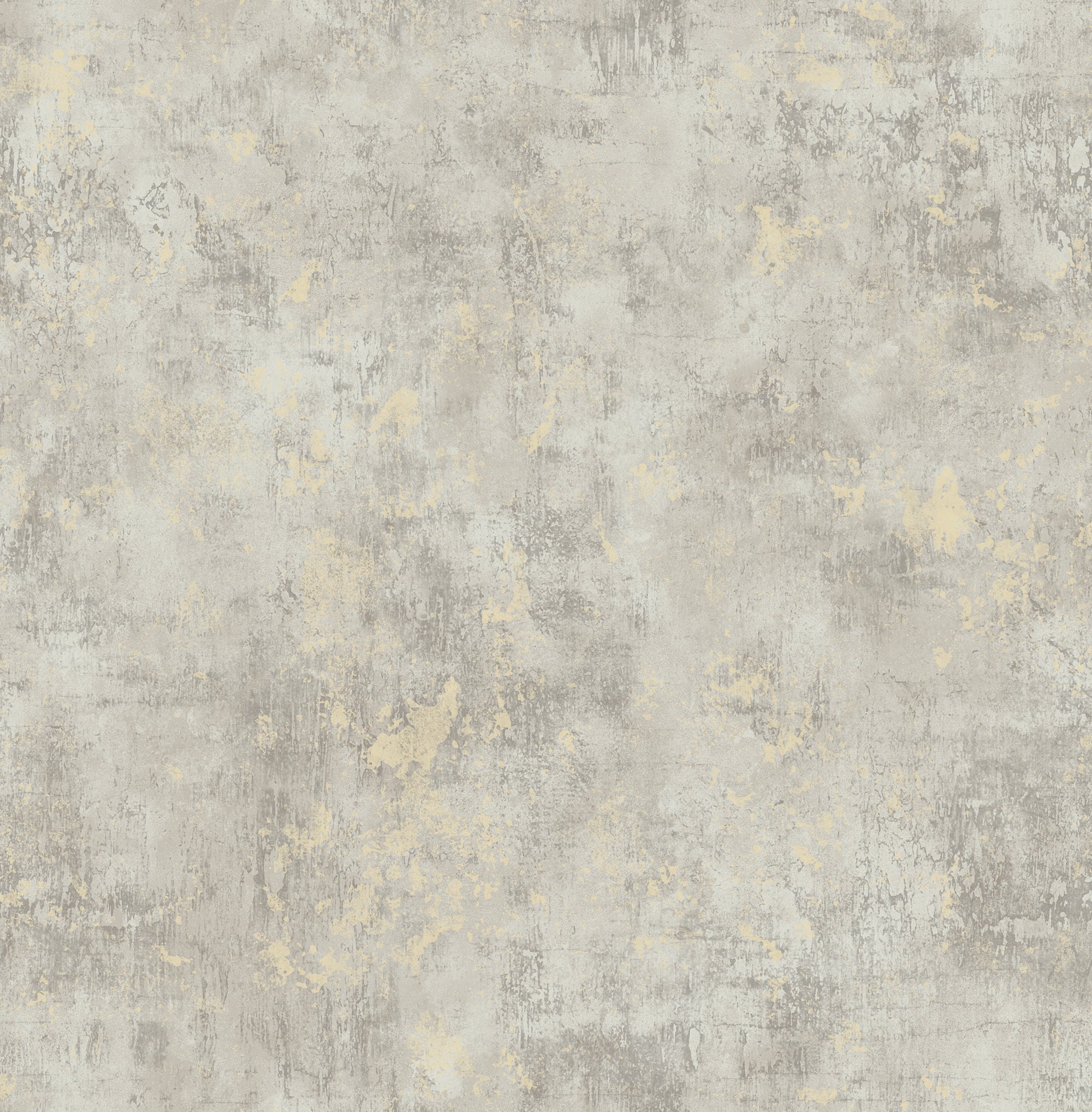 Wallpaper Faux Wallpaper Rustic Wallpaper Abstract - Etsy