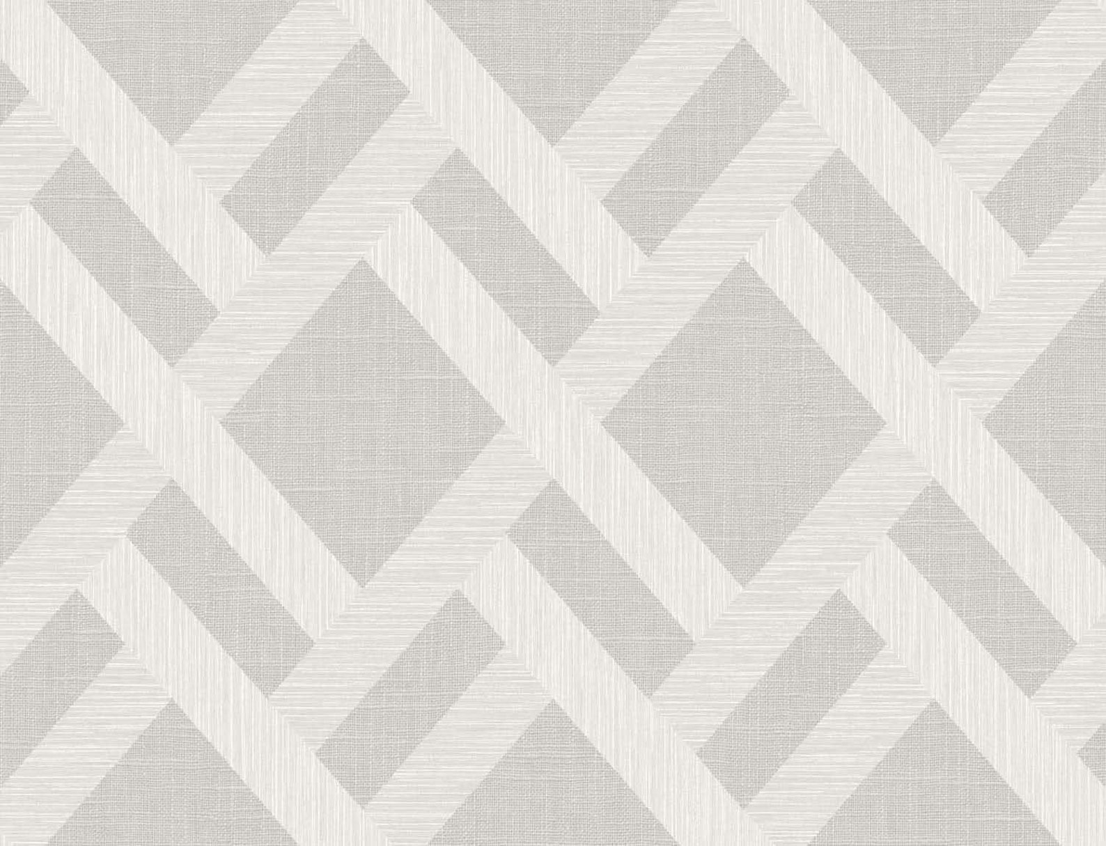 Wallpaper | Vinyl Wallpaper | Textured Wallpaper | Geometric Wallpaper ...