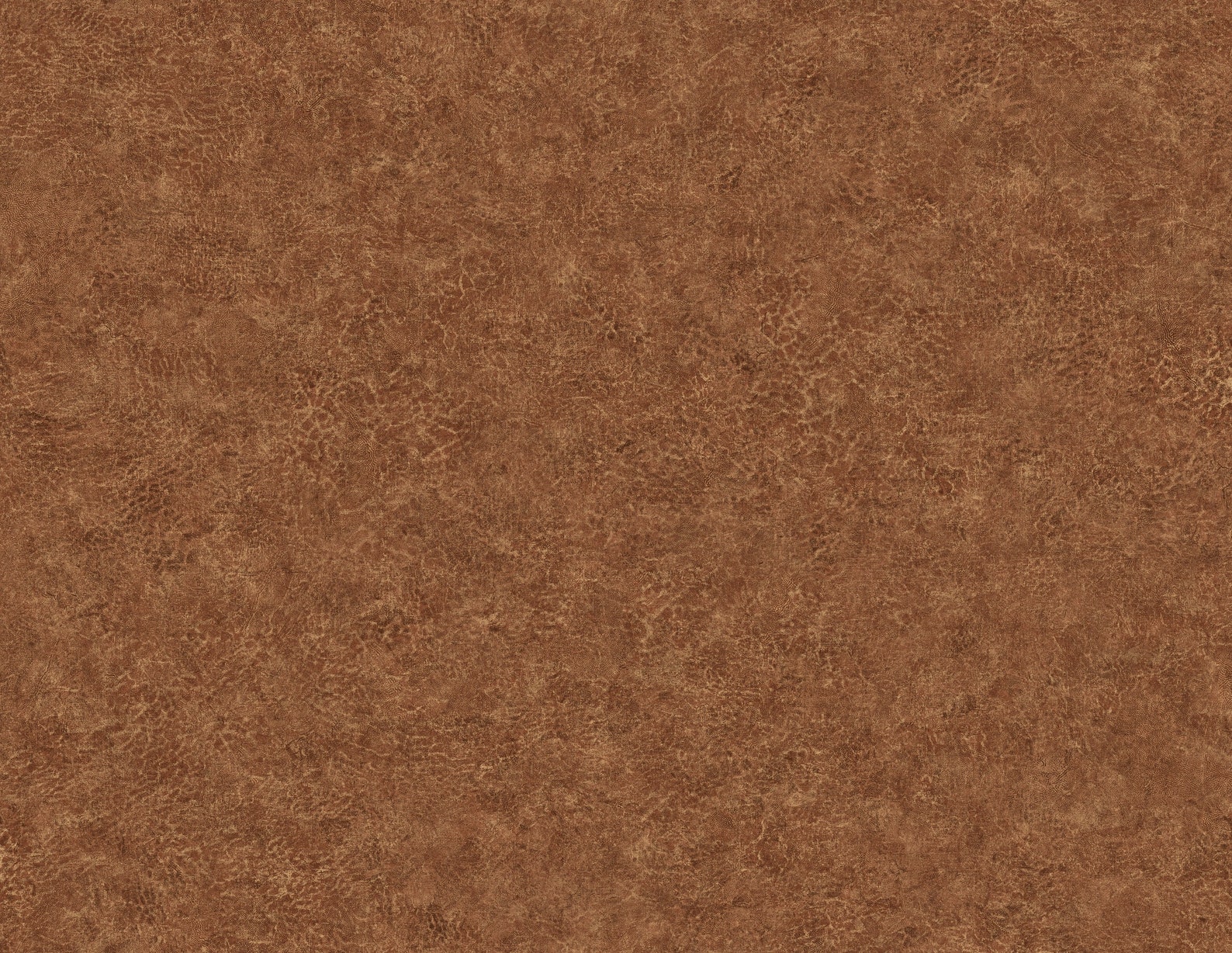 Wallpaper Vinyl Wallpaper Textured Wallpaper Modern - Etsy