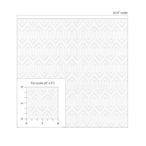 Wallpaper | Paintable Wallpaper | Geometric Wallpaper | Paint Wallpaper ...