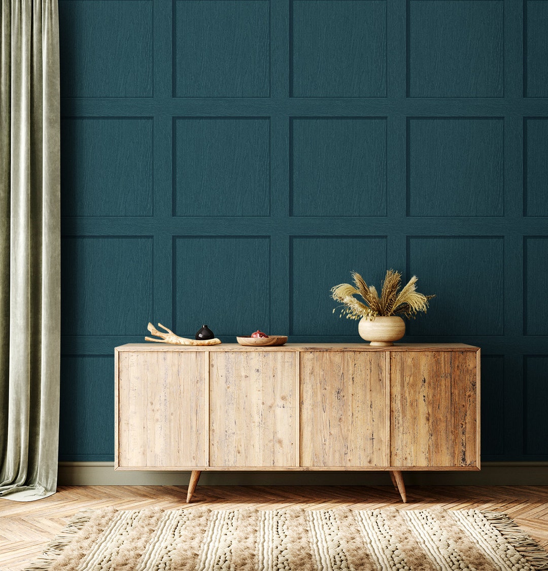 Peel and Stick Wallpaper | Peel and Stick | Self Adhesive Wallpaper ...