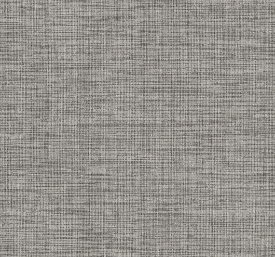 Wallpaper | Faux Wallpaper | Textured Wallpaper | Wallpaper Decor ...