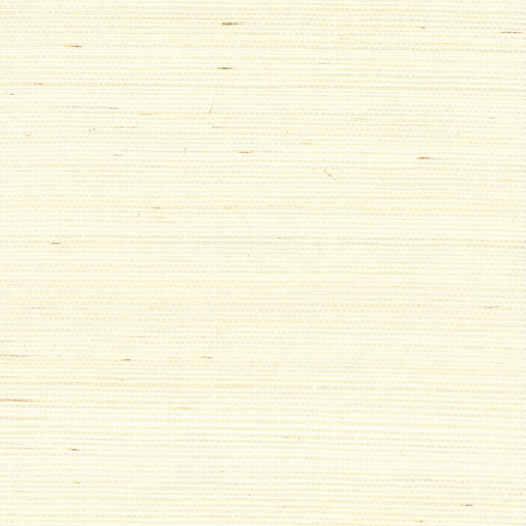 Wallpaper | Grasscloth Wallpaper | Natural Wallpaper | Textured ...