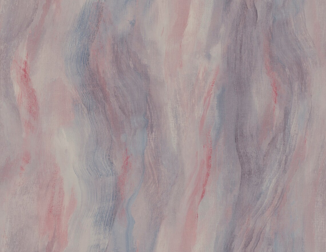 Textured Wallpaper Wallpaper Vinyl Wallpaper Abstract - Etsy