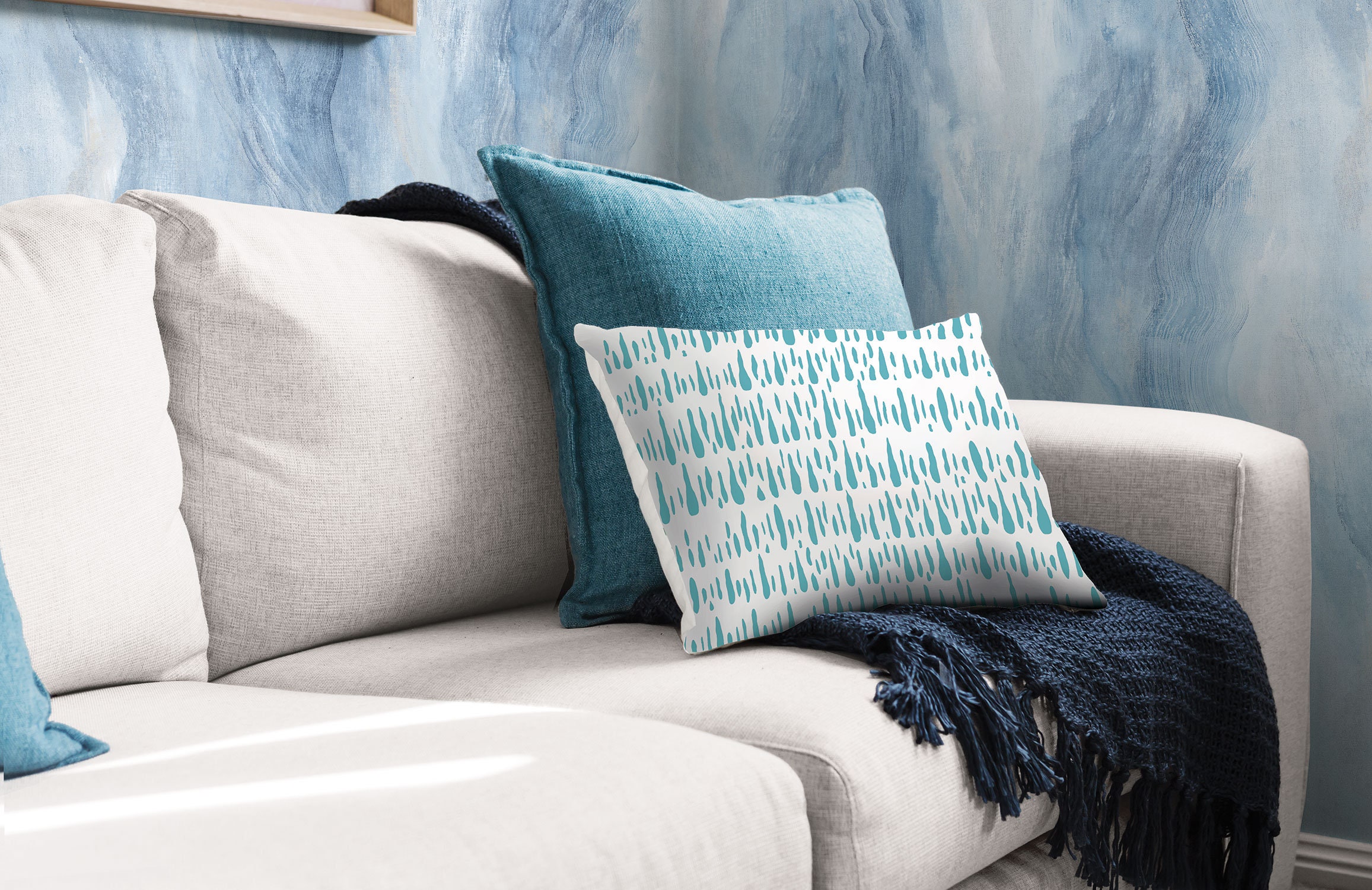 Textured Wallpaper Wallpaper Vinyl Wallpaper Abstract | Etsy