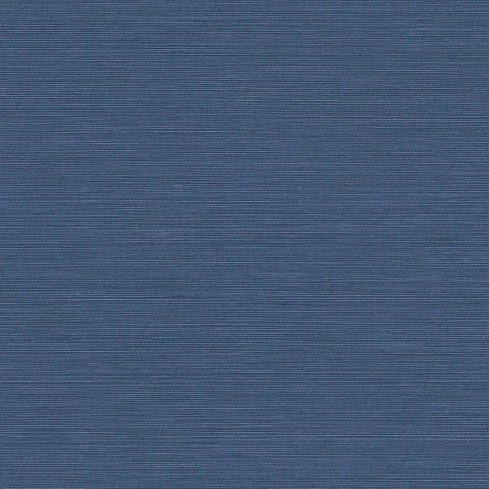 Wallpaper Vinyl Wallpaper Textured Wallpaper Modern - Etsy