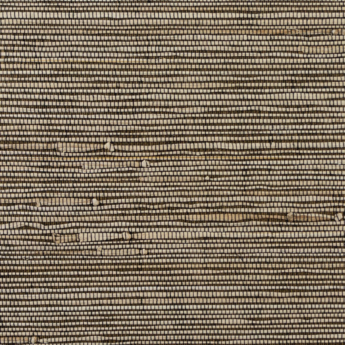 Wallpaper | Grasscloth Wallpaper | Natural Wallpaper | Textured ...