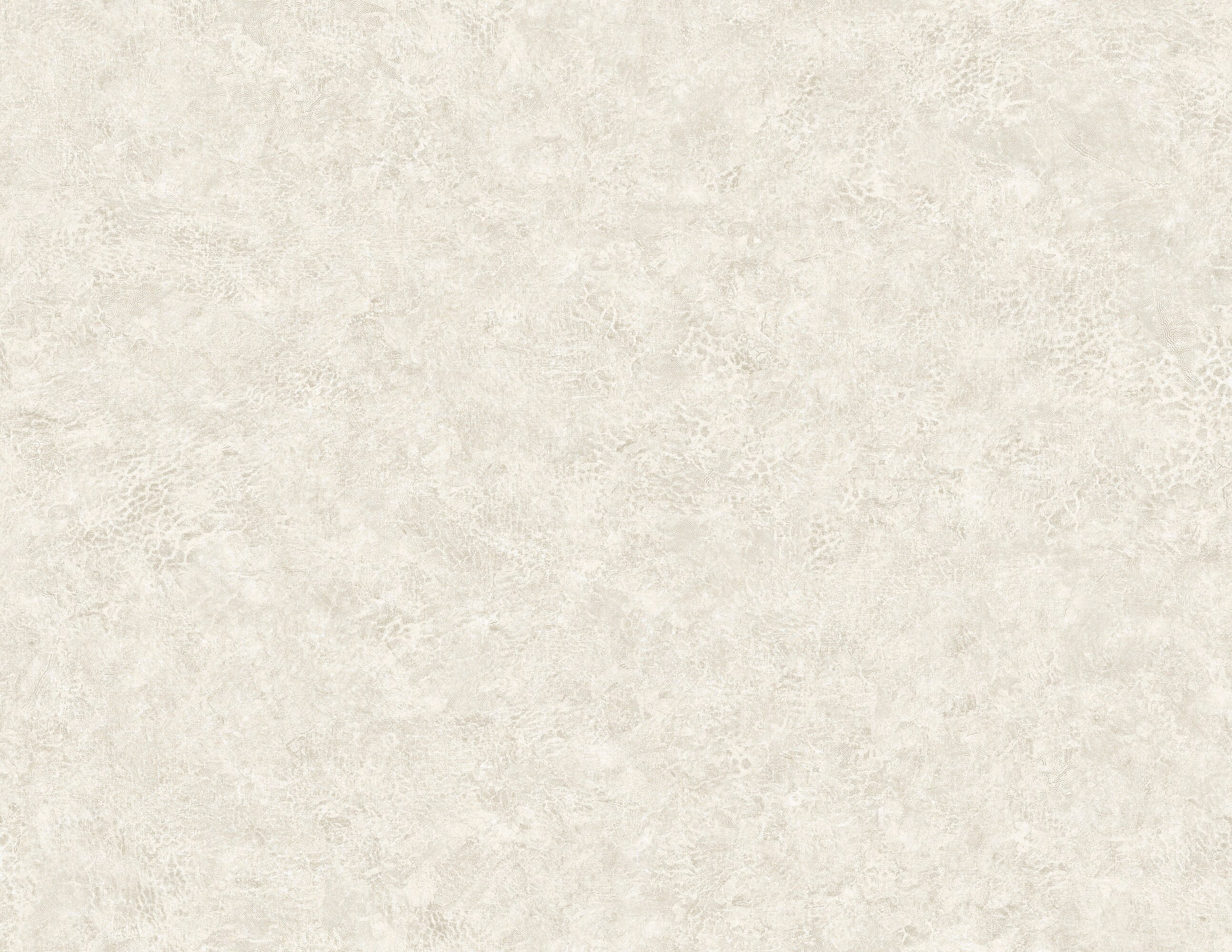 Wallpaper Vinyl Wallpaper Textured Wallpaper Modern | Etsy