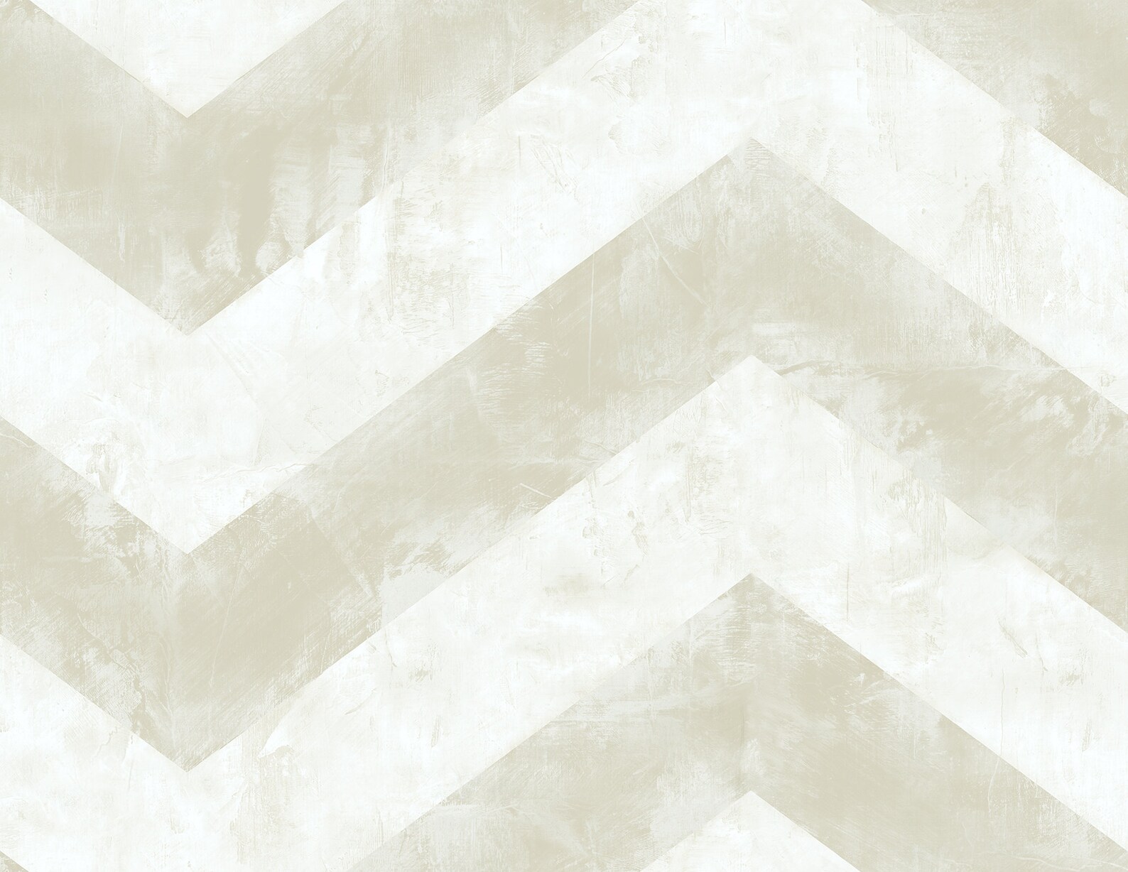 Wallpaper Chevron Wallpaper Striped Wallpaper Abstract - Etsy