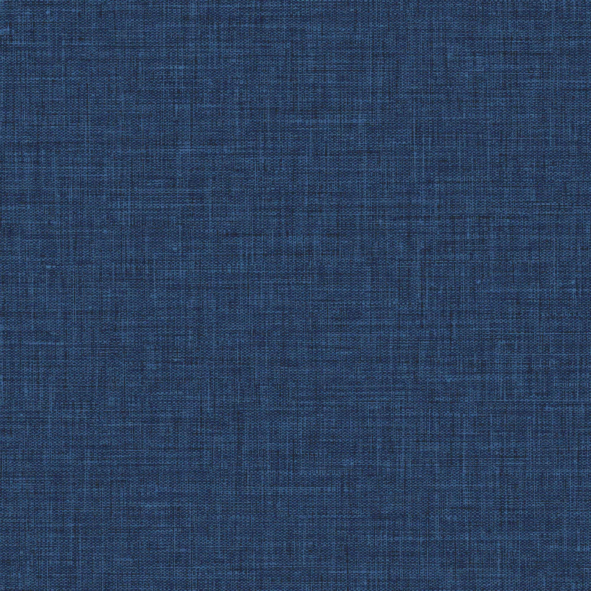 Wallpaper Vinyl Wallpaper Textured Wallpaper Modern - Etsy