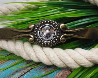 Celtic Drawer Pulls - Etsy